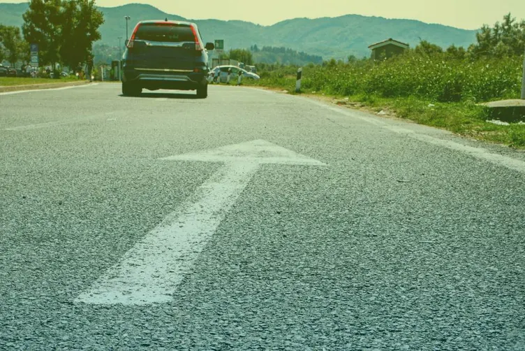 Verkeersregels op Curaçao: veilig het eiland rond · Sunny Cars